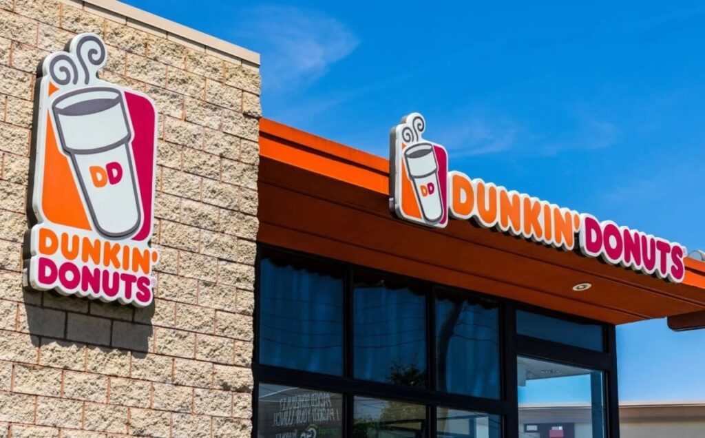 What Time Does Dunkin Donuts Open – Complete Guide for 2025 - Dunkin ...